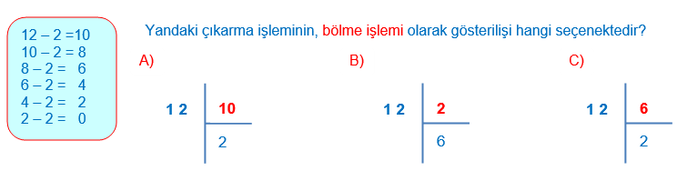 Sorubak Online Test Çöz