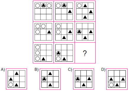 Sorubak Online Test Çöz