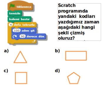 Sorubak Online Test Çöz