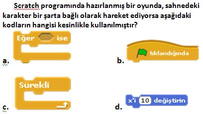 Sorubak Online Test Çöz
