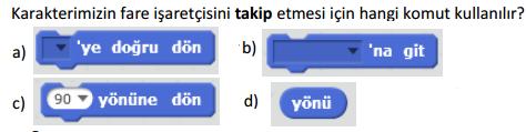 Sorubak Online Test Çöz