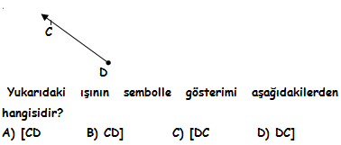 Sorubak Online Test Çöz