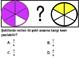 Sorubak Online Test Çöz