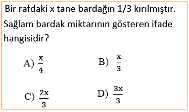 Sorubak Online Test Çöz