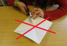Sorubak Online Test Çöz