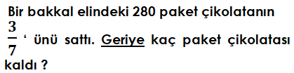 Sorubak Online Test Çöz