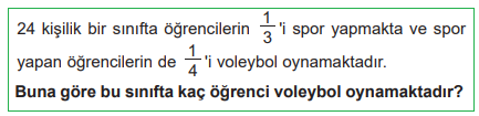 Sorubak Online Test Çöz