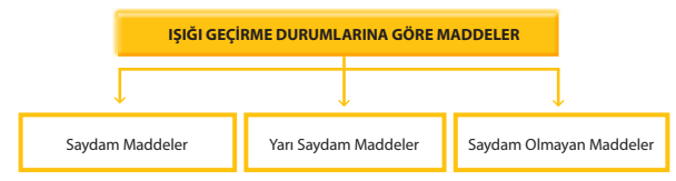 Sorubak Online Test Çöz