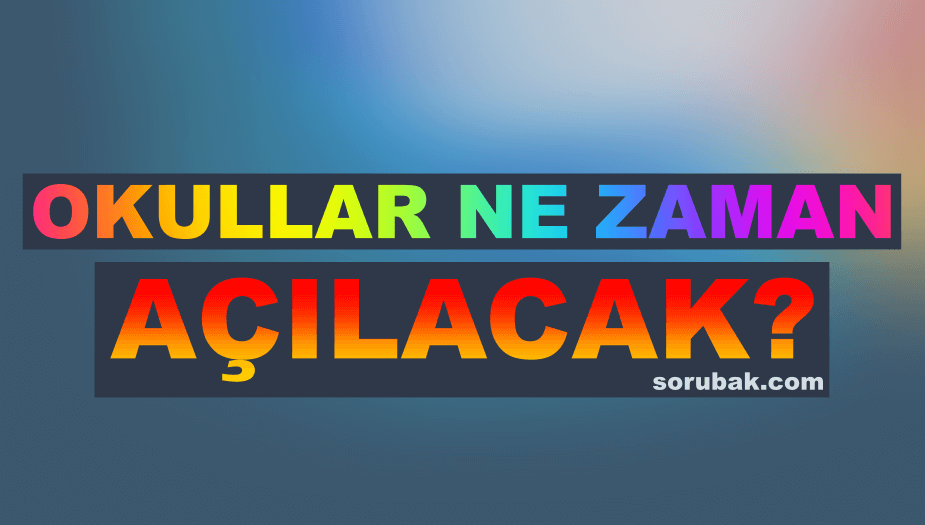 Okullar Ne Zaman A lacak 2023 2024 Okullar Ne Zaman A lacak MEB 2023 Okullar Ne Zaman A lacak 2023 2024 Okullar Ne Zaman A lacak MEB 2023