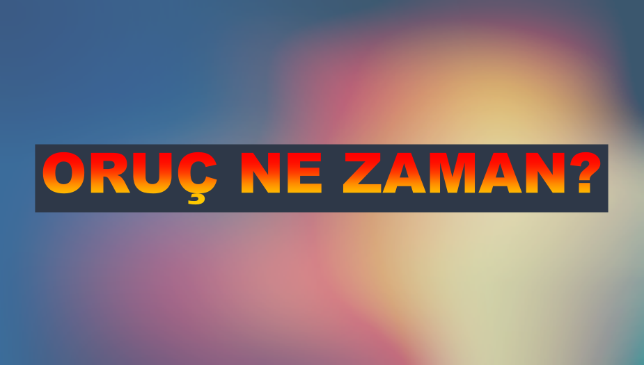 Oru Ne Zaman 2024 Oru Ne Zaman Bitecek 2024 Geri Say m Sayac Oru Ne Zaman 2024 Oru Ne Zaman Bitecek 2024 Geri Say m Sayac