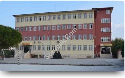 Filiz Abalıoğlu Anadolu Lisesi Taban Puanı 2025 | Başarıları ...